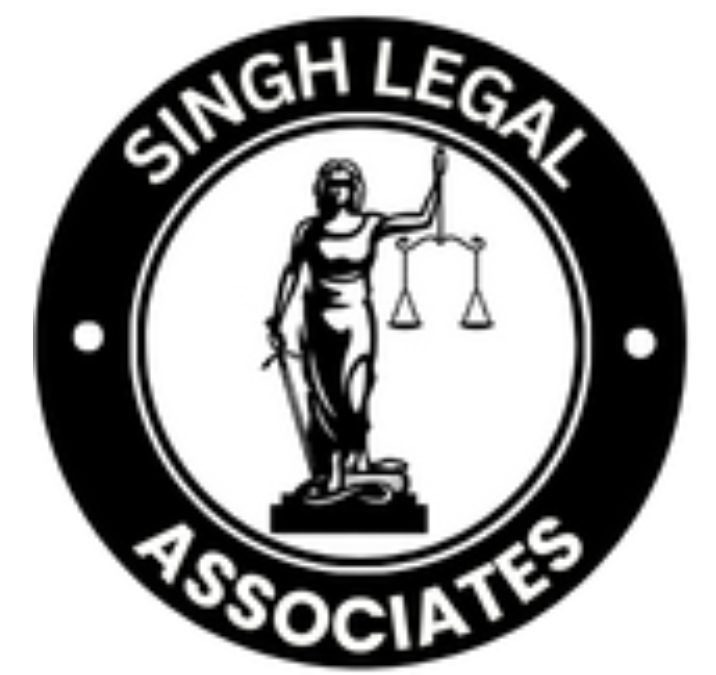 Real Gun Price With License in India | Legal Guide 2026